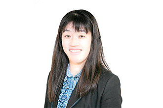 FACULTY MEMBERS ｜ ARIHHP